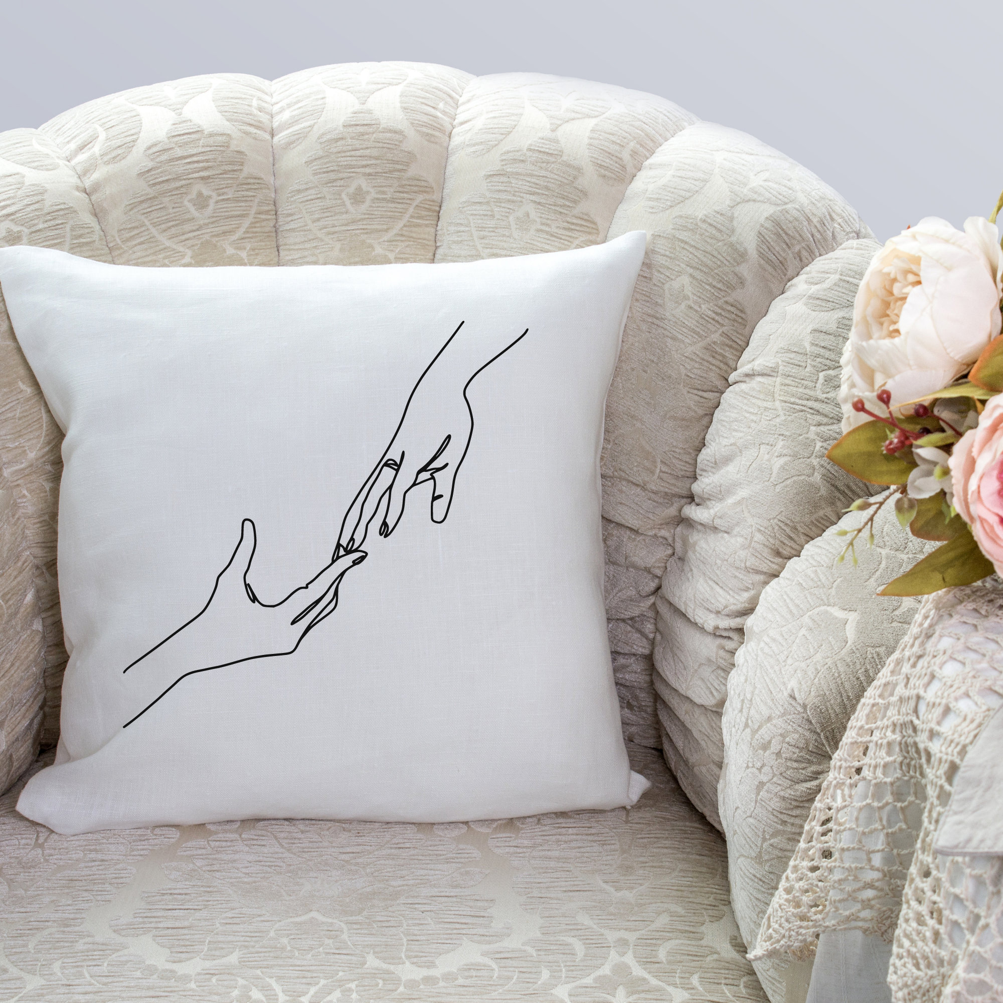 6 Bundle Couple Hands Svg Hand Holding SVG Holding Hands - Etsy