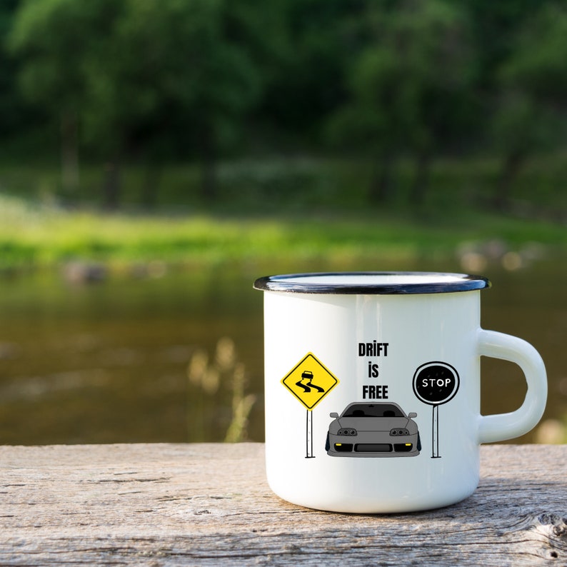 Jdm Drift Drift Svg Car Stickers Svg Drift Vector File Car - Etsy