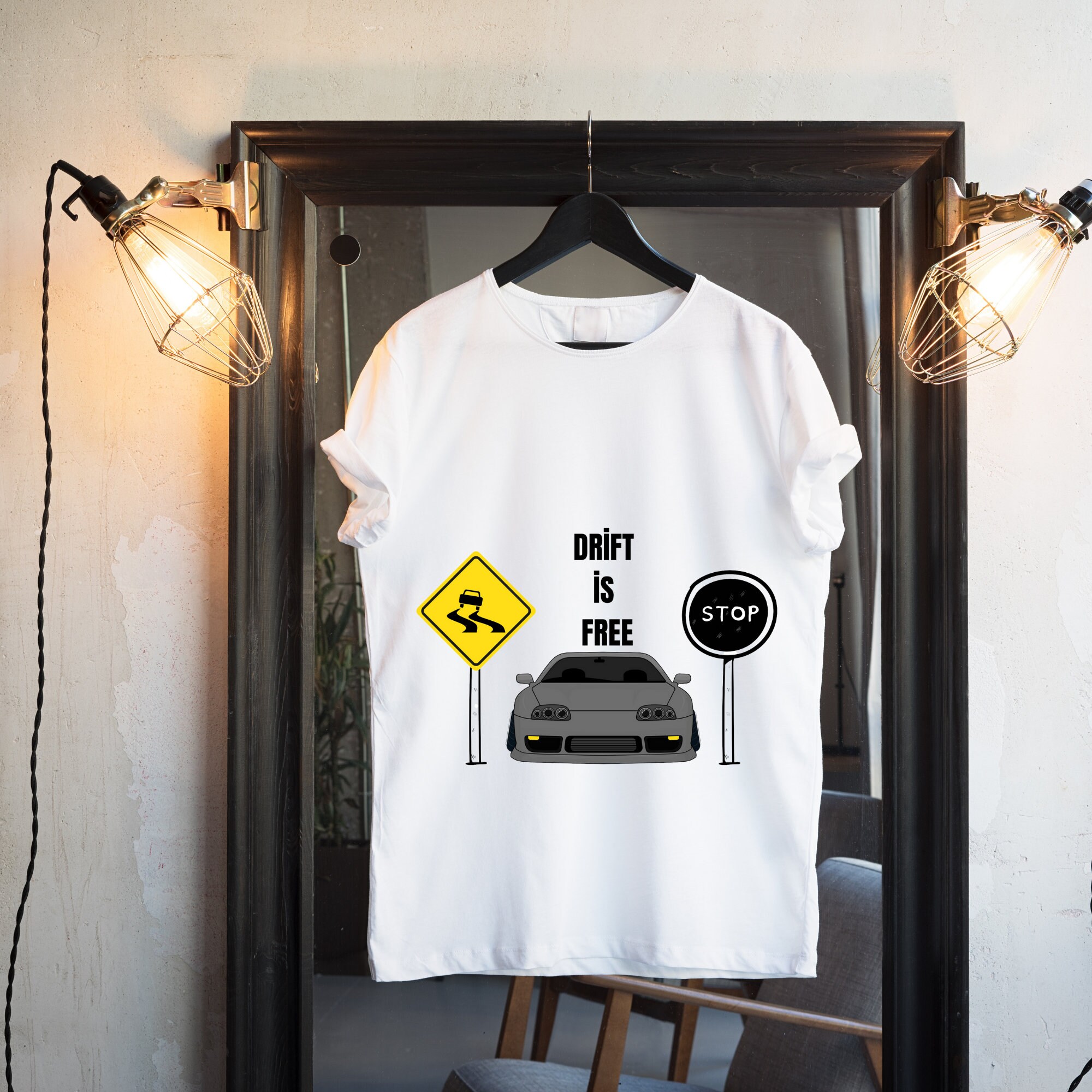 Jdm Drift, Drift Svg, Car Stickers Svg, Drift Vector File, Car Clipart ...