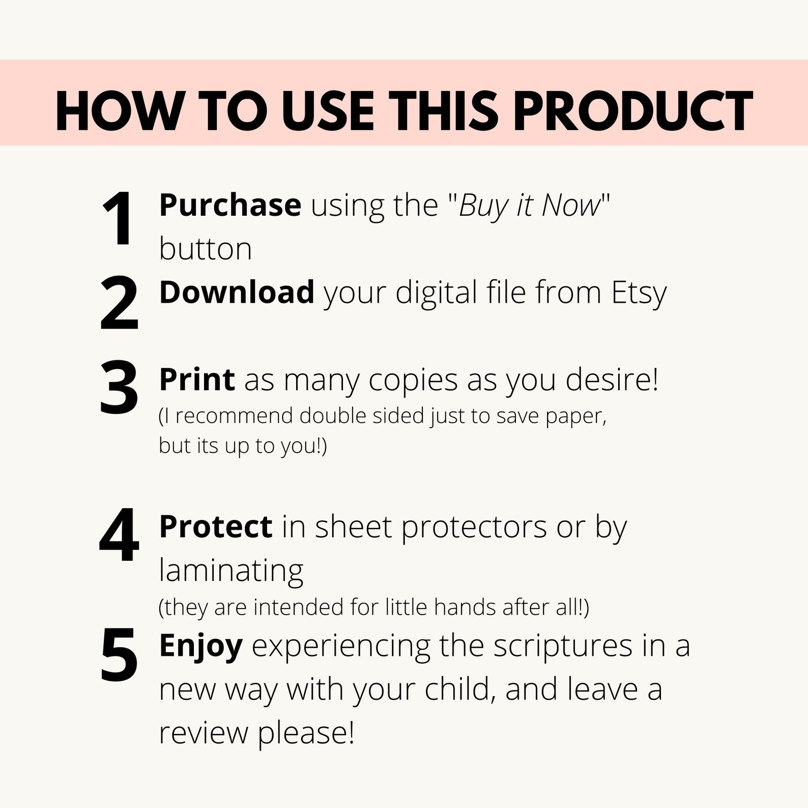 52 Bible Pattern Block Templates of New Testament Scripture Verses ...