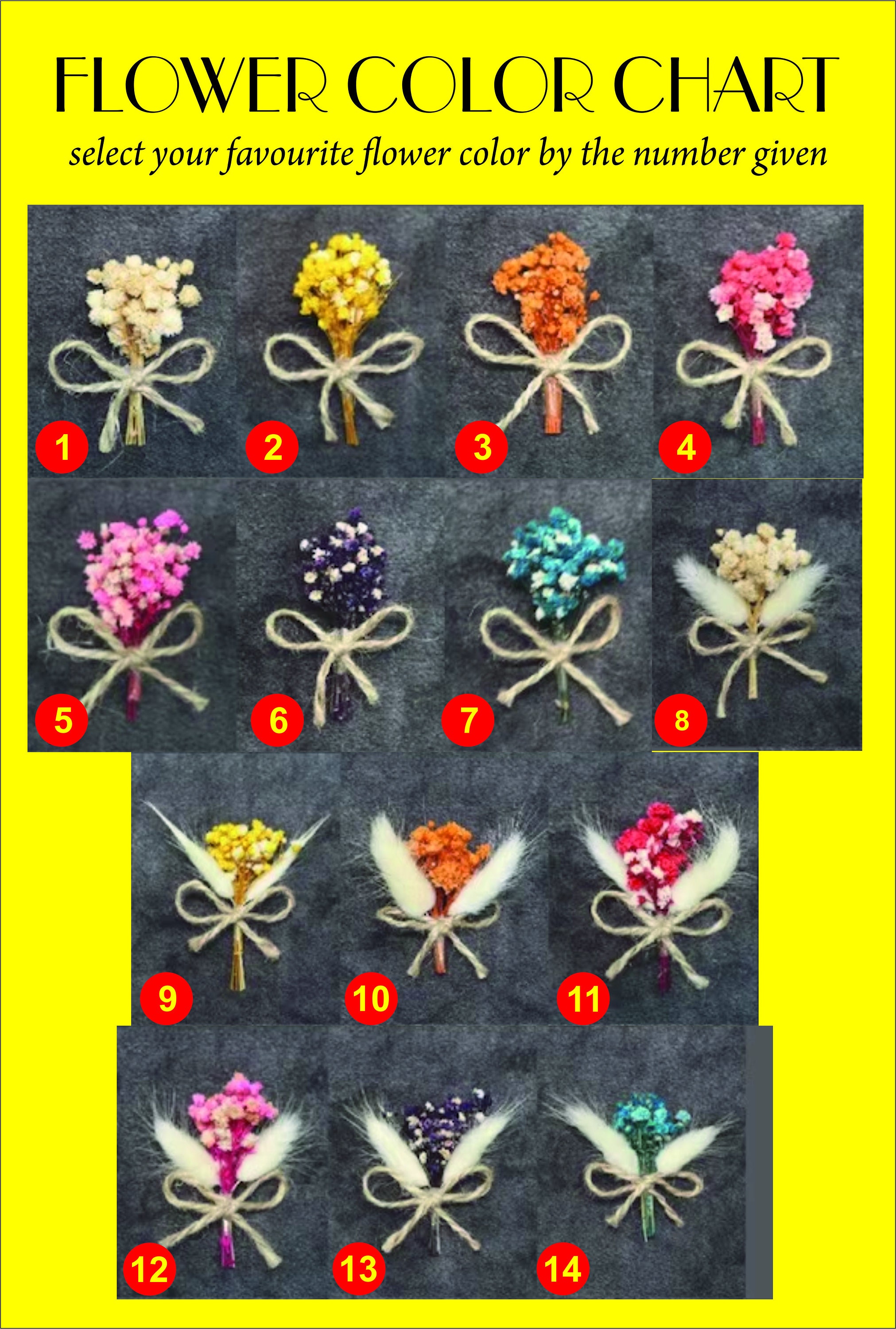 50pcs Epoxy Magnet Wedding Gift, Wedding Gifts for Bulk Guests, Bridal ...