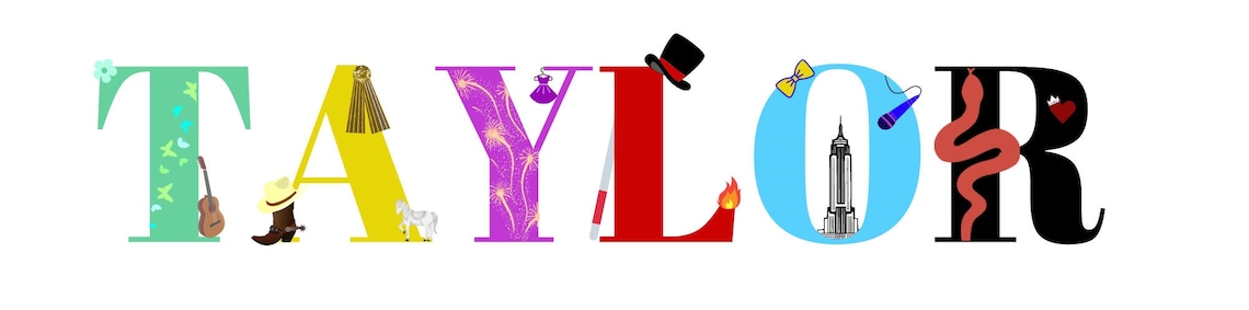 Taylor Swift Digital Download Transparent Background 'digital Downloads ...