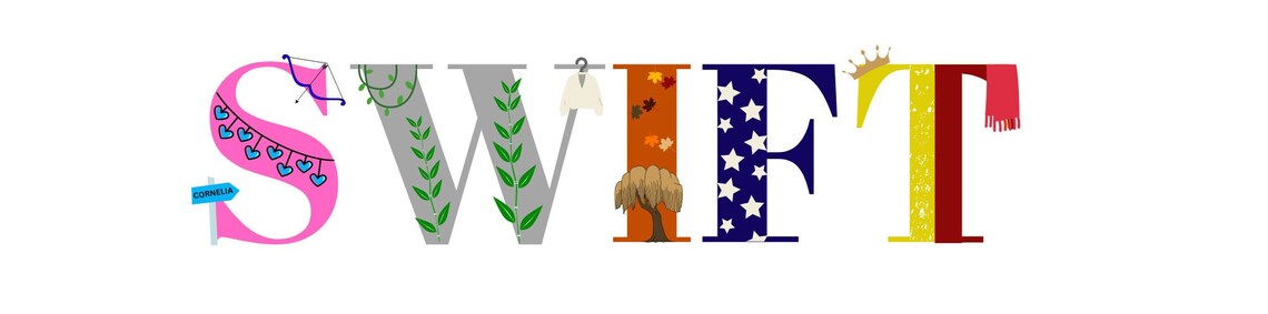 Taylor Swift Digital Download Transparent Background 'digital Downloads ...