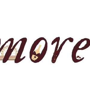 Taylor Swift Digital Download Evermore Title Transparent Background ...