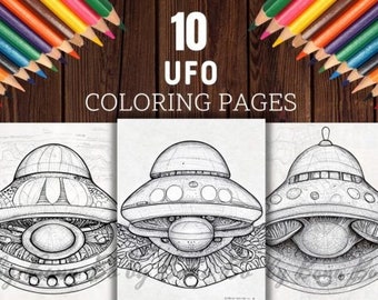 Gangsters Coloring Pages Mafia Men Grayscale Graphics 10 - Etsy