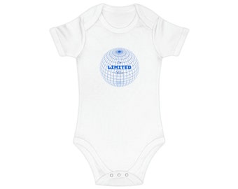Navy Chief Baby Chiefin' Combed Cotton Baby Bodysuit - Etsy