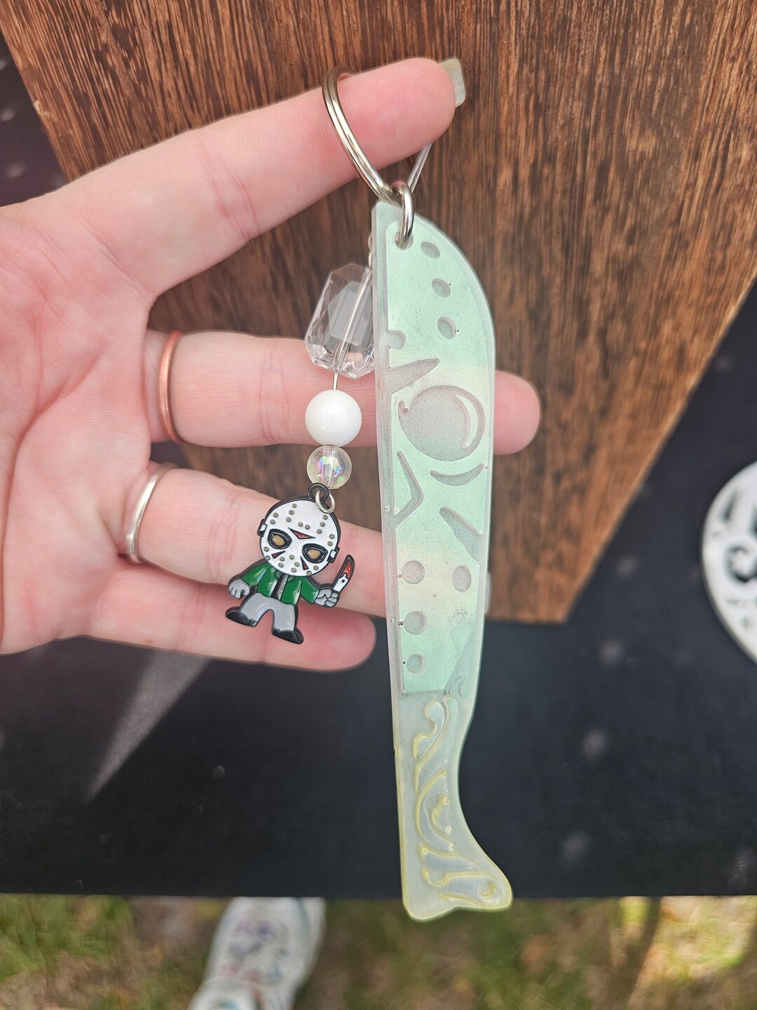 This item is unavailable - Etsy