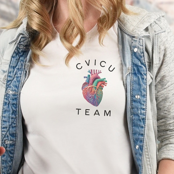Cvicu Shirt Shirt - Etsy
