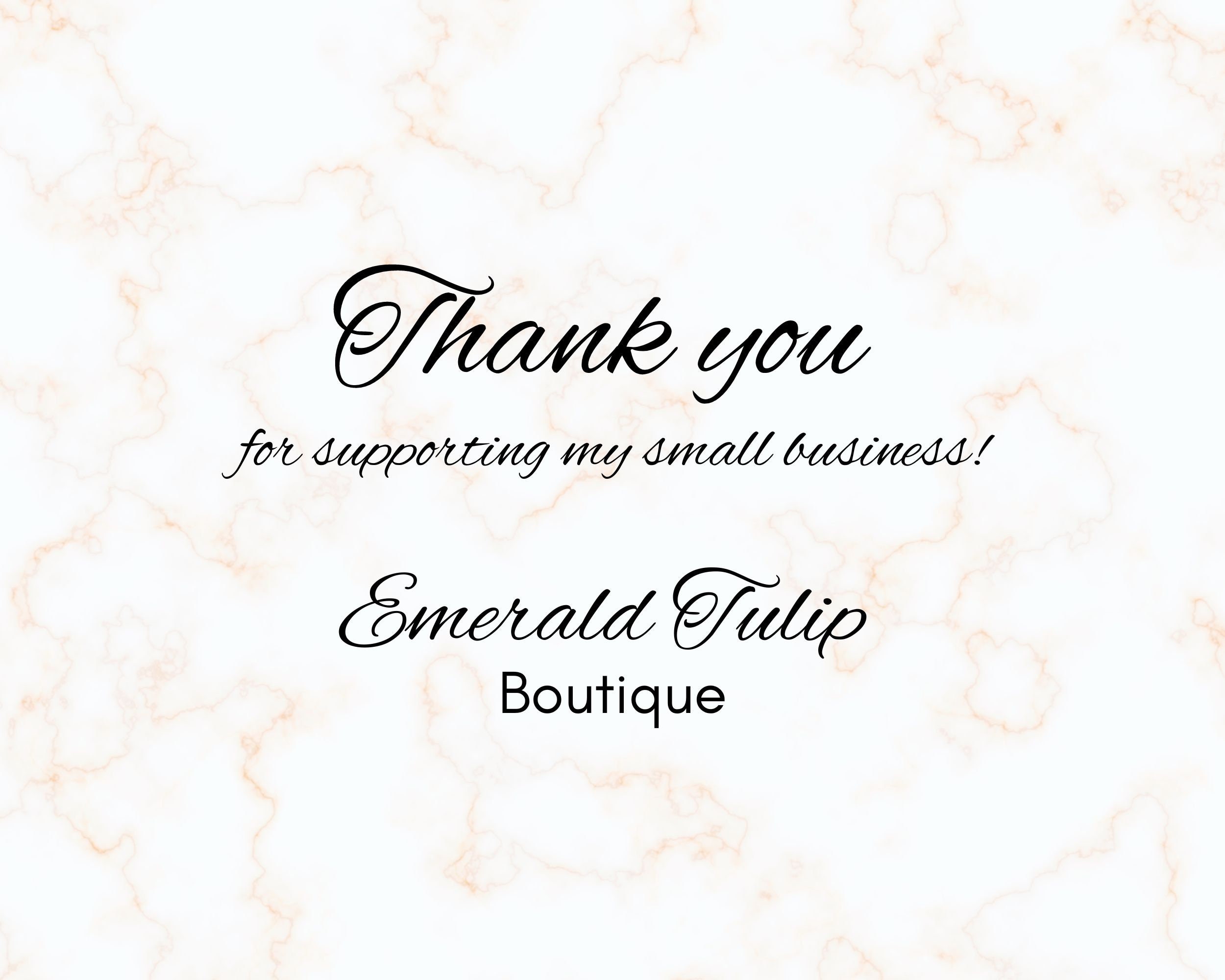 Graduation Cap Greeting Card Printable Instant Digital Download - Etsy