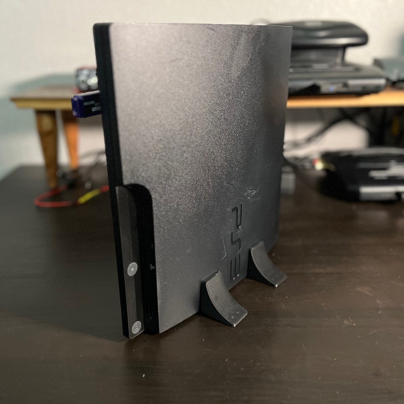 Ps3 - Etsy
