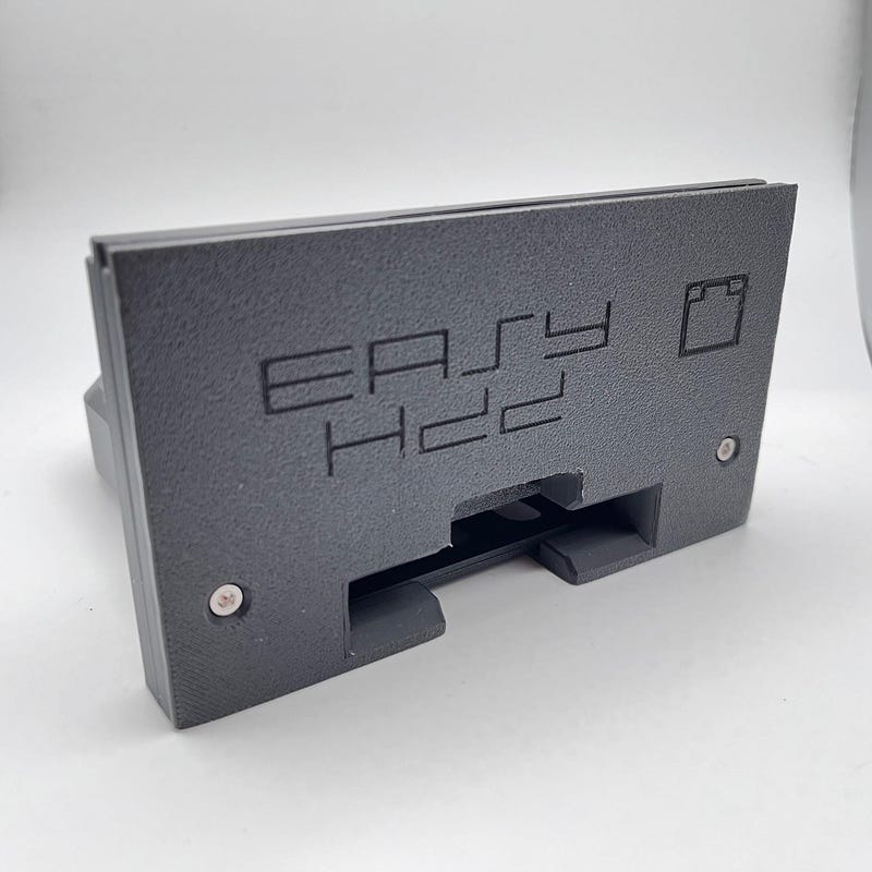 Ps2 Shell - Etsy
