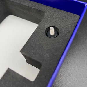 Retro Six Sega Master System Cart Adapter for Sega Same Gear - Etsy