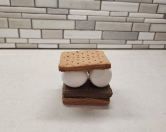 Daiso Air Dry Clay - Etsy