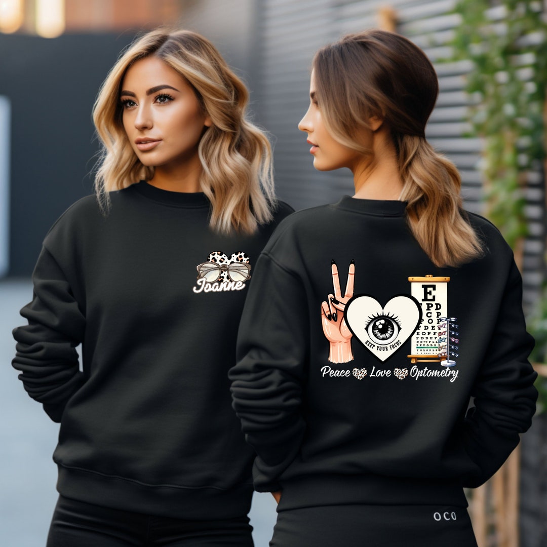 Optometry Shirt, It’s a Beautiful Day to Save Eyes Shirt, Optometry ...