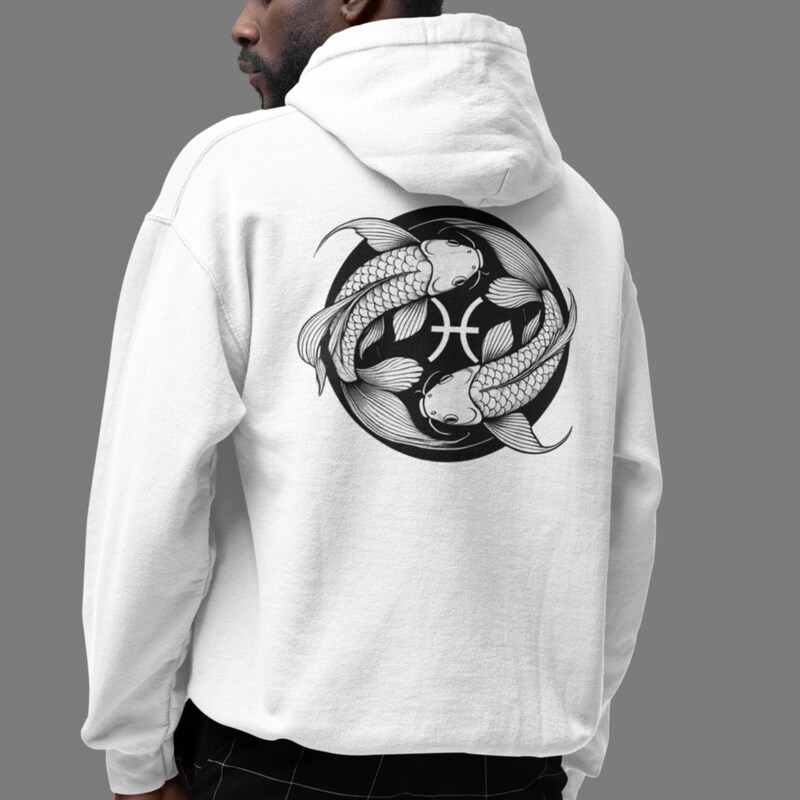 BearLakeMermaids - Etsy