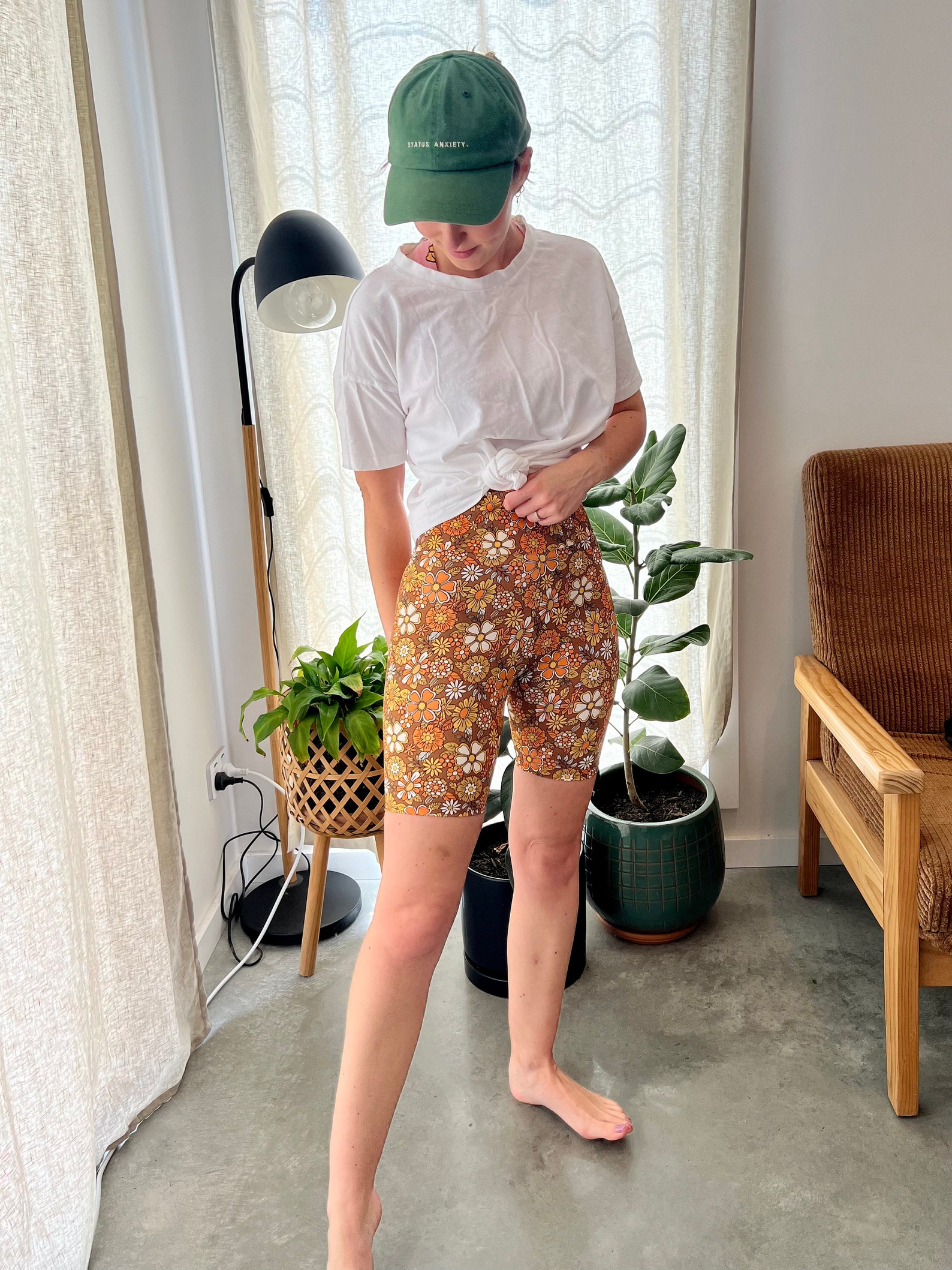 Studio Activewear Sewing Pattern (sizes 4-24), Beginner Sewing Pattern ...