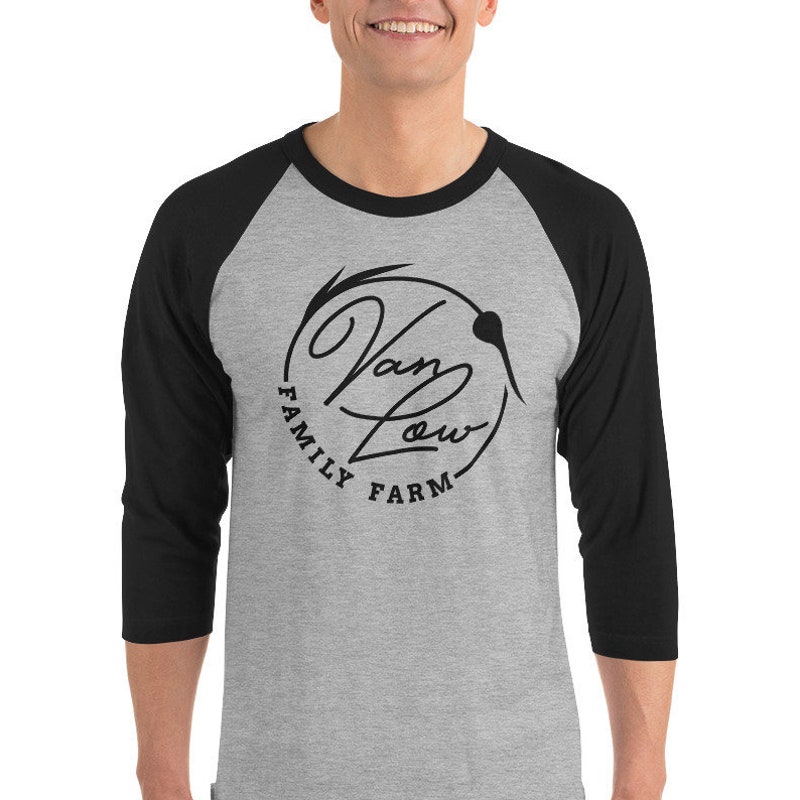 VanLowFamilyFarm - Etsy
