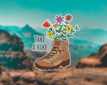 Hiking Boot Print Png - Etsy