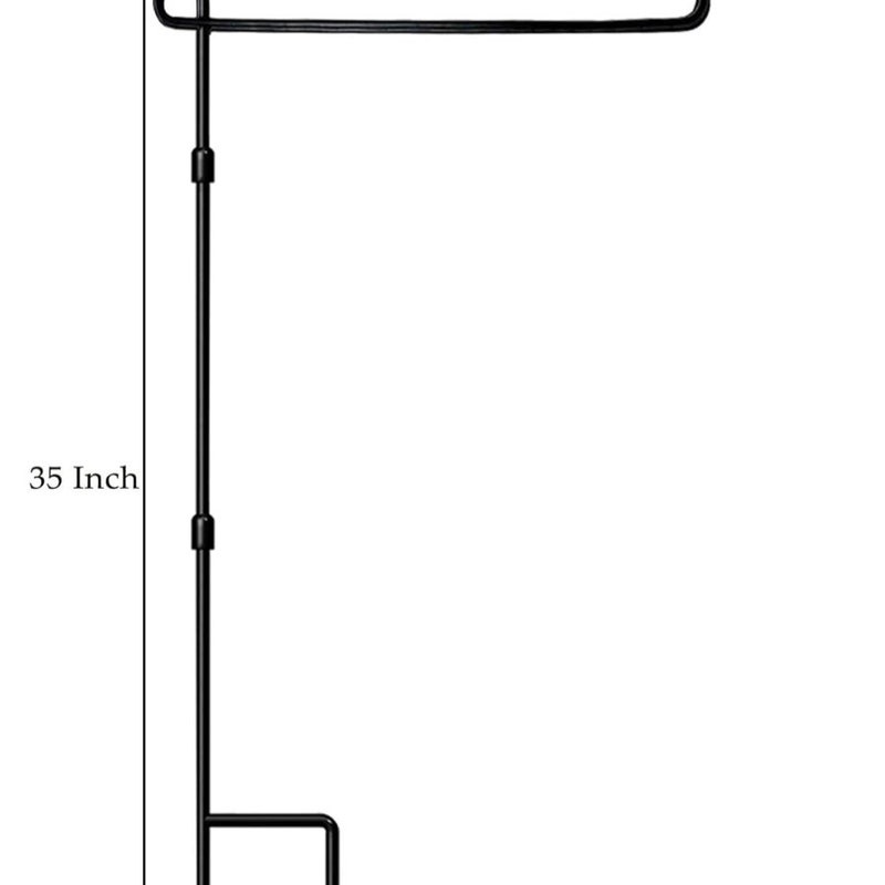 Small Garden Signs Wooden - Etsy