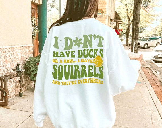 Cute Shirt Sayings