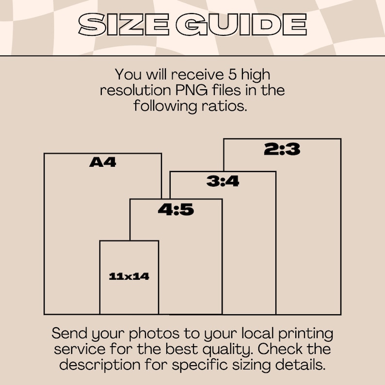 Scream Movie Poster Set | Scream, Ghostface, Horror Movie, Scary Movie ...