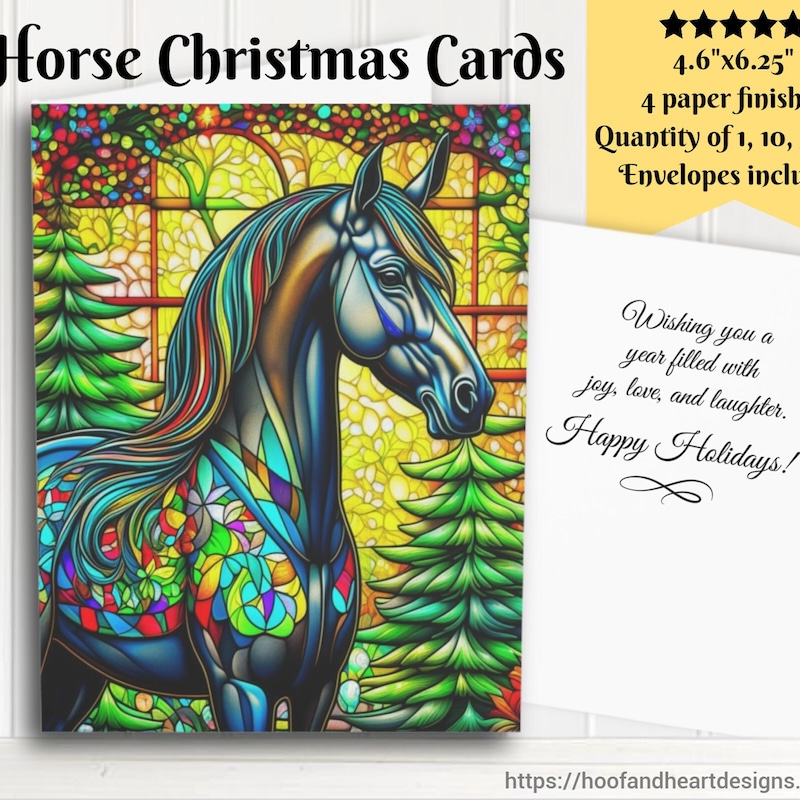 Pop up for Horses - Etsy