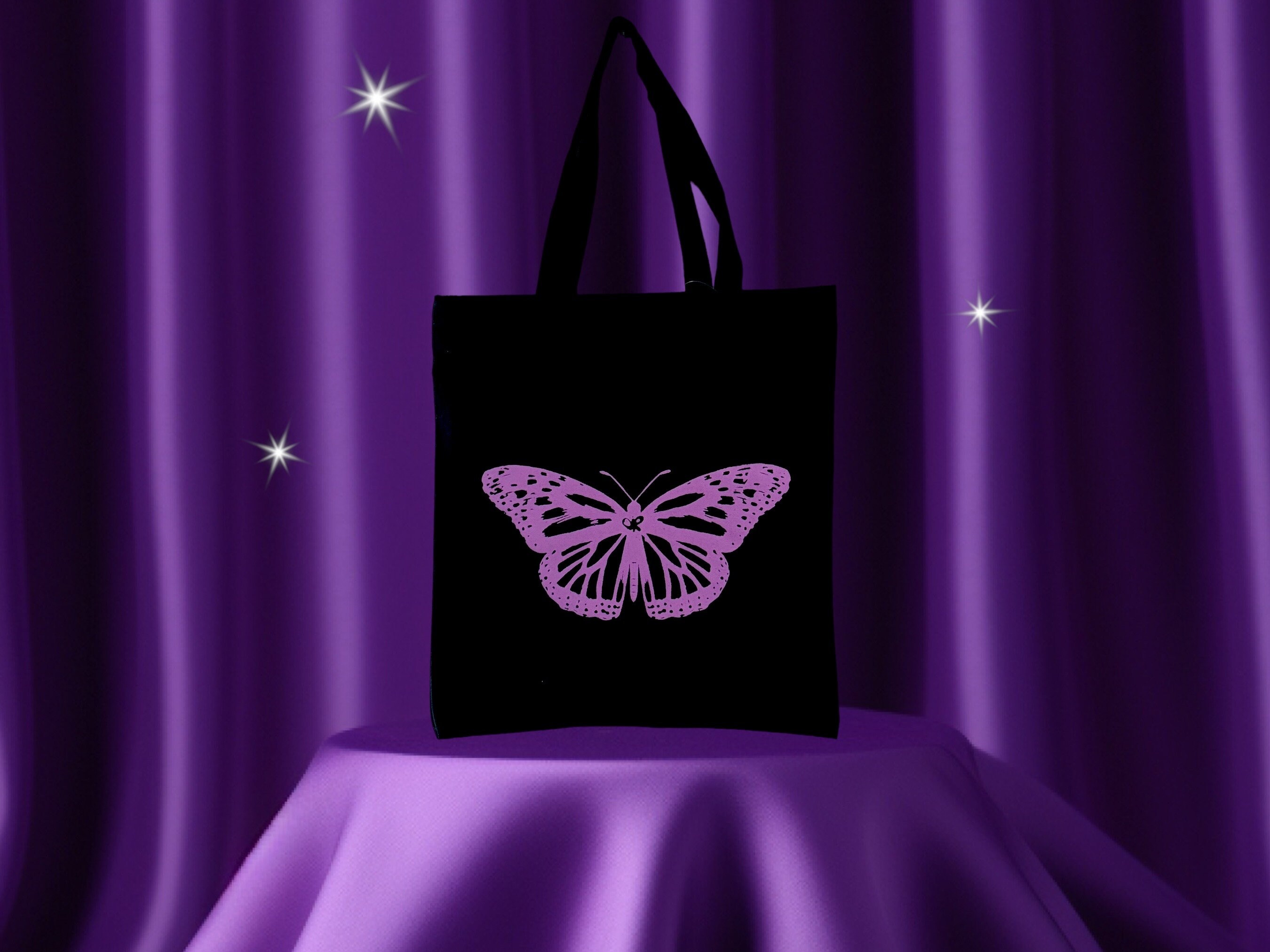 Olivia Rodrigo GUTS Tote Bags , GUTS 2024 Tour , Guts Concert Merch - Etsy