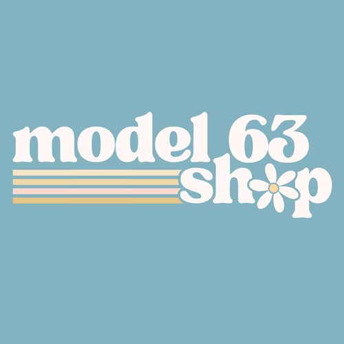 model63shop - Etsy