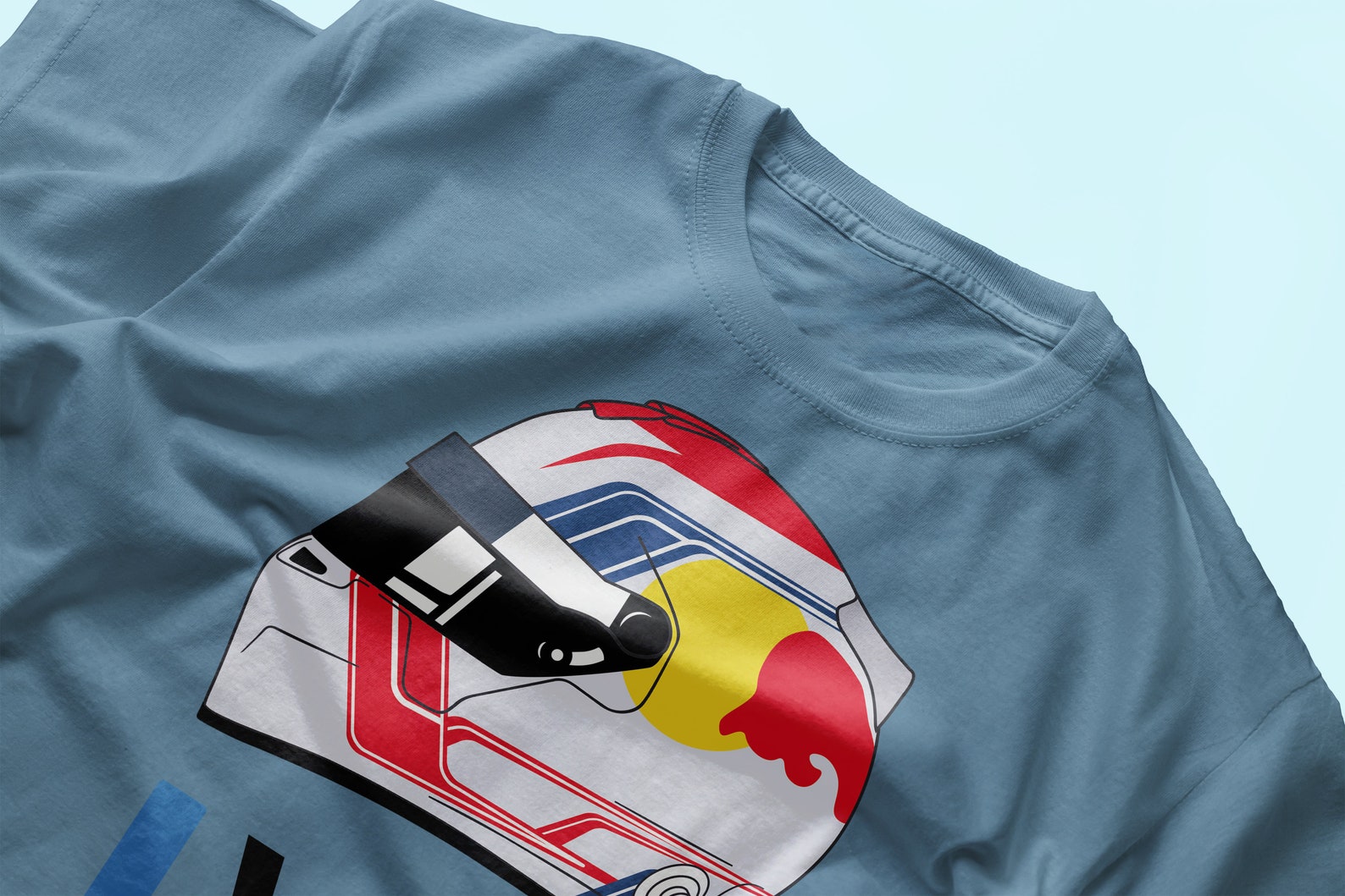 F1 Shirt Helmet Max Verstappen, Formula One Lover Gift, F1 Fan Race ...
