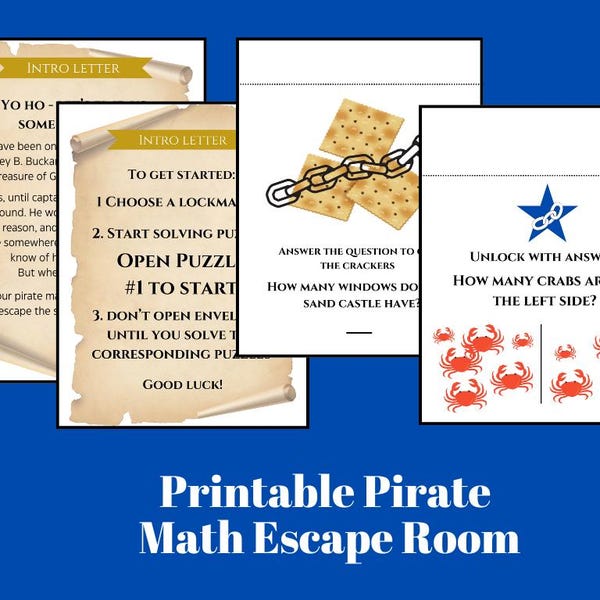 MurderMysteryAlcove - Etsy