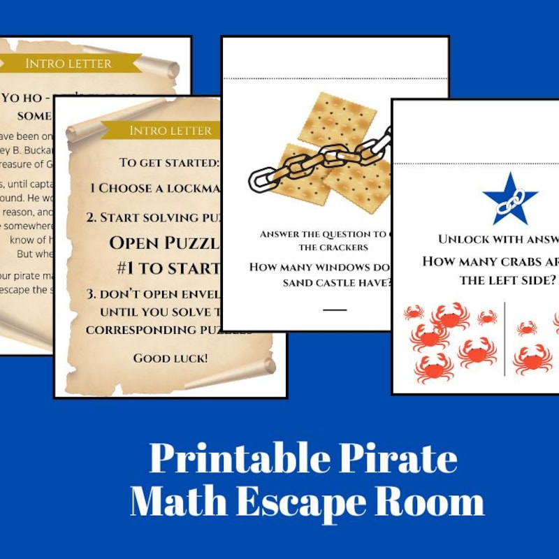 MurderMysteryAlcove - Etsy