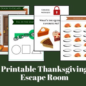 MurderMysteryAlcove - Etsy