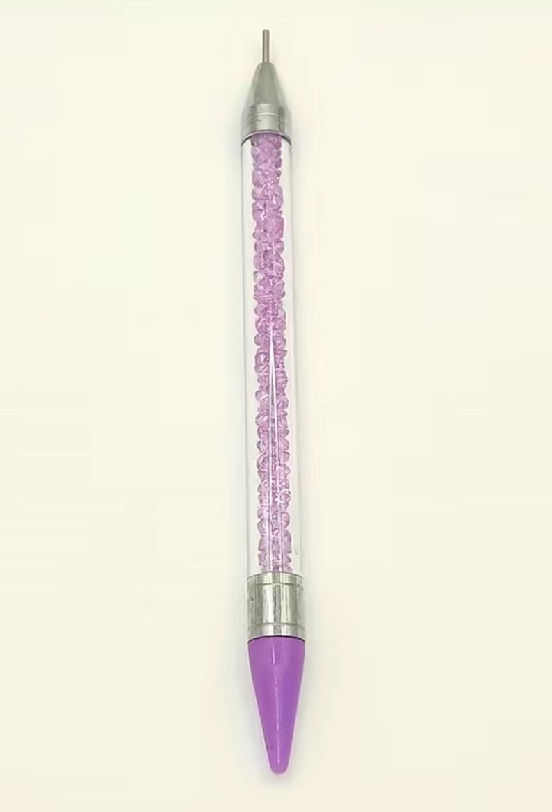 Rhinestone Picker and Applicator - Etsy