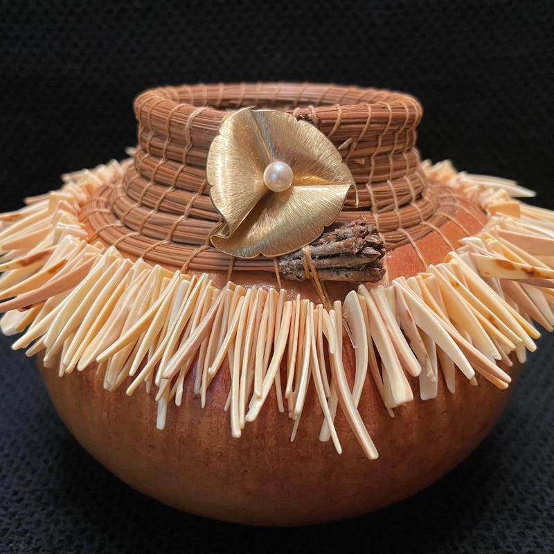 NestEggGardens - Etsy