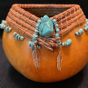 NestEggGardens - Etsy