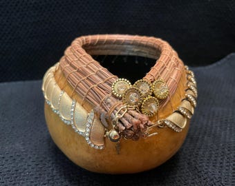 NestEggGardens - Etsy