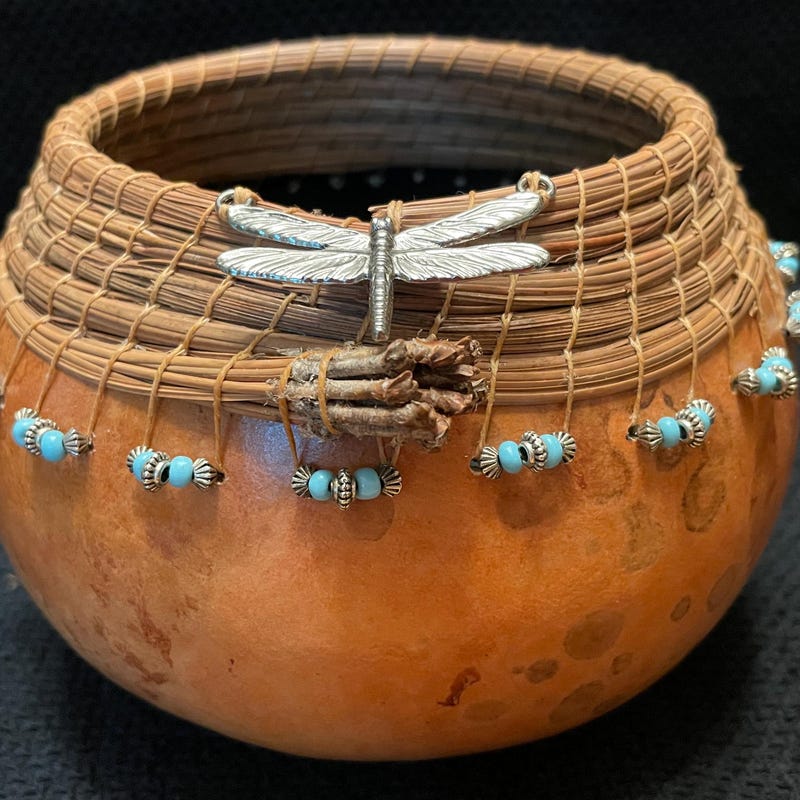 NestEggGardens - Etsy