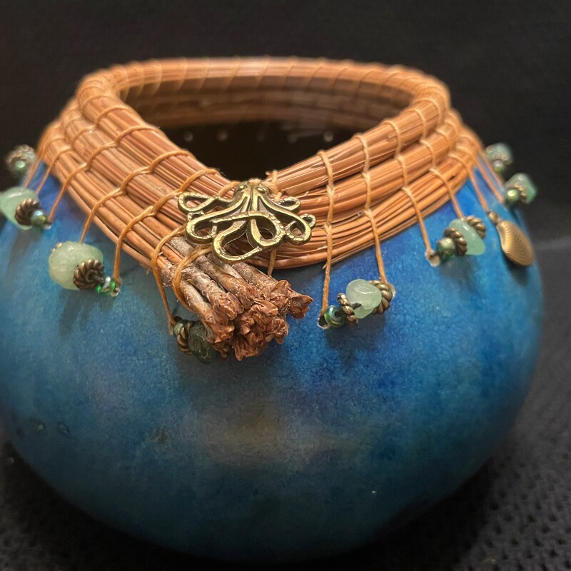 NestEggGardens - Etsy