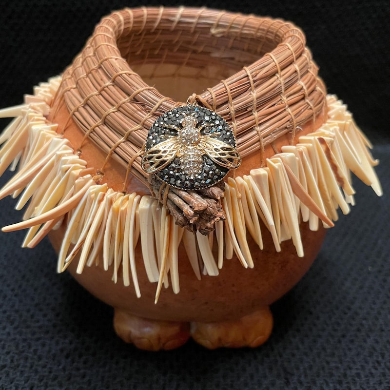 NestEggGardens - Etsy