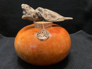 NestEggGardens - Etsy