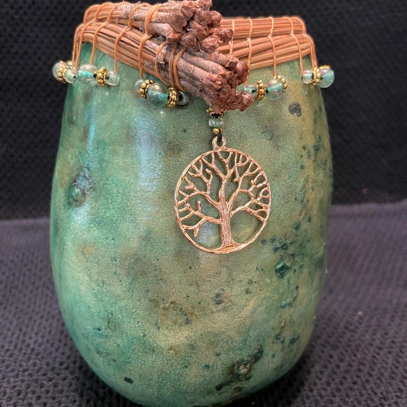 NestEggGardens - Etsy