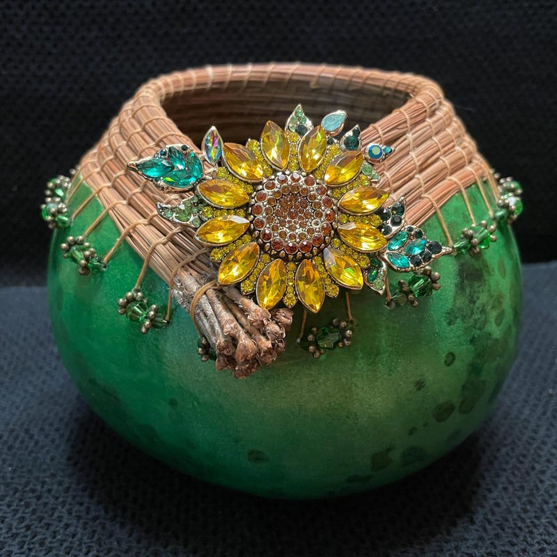 NestEggGardens - Etsy