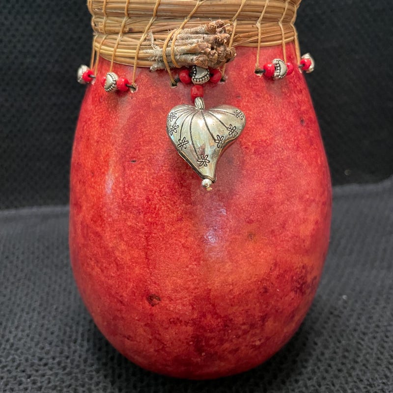 NestEggGardens - Etsy