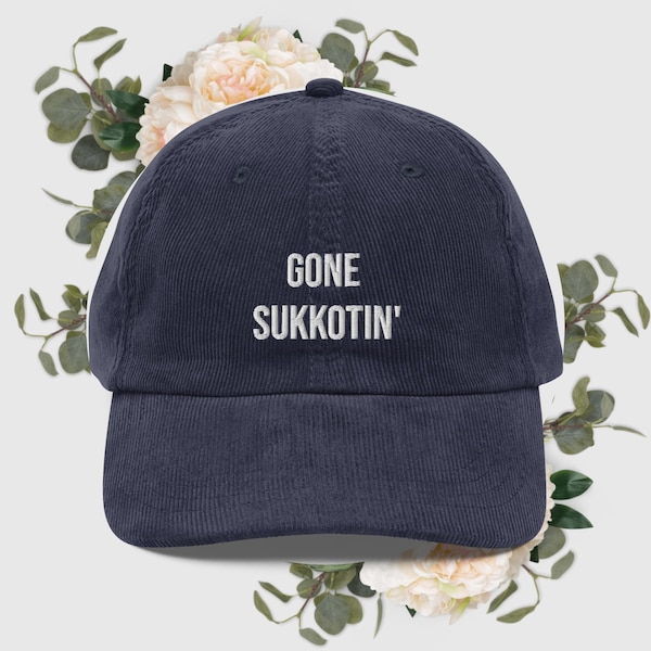 Days Gone Hat - Etsy