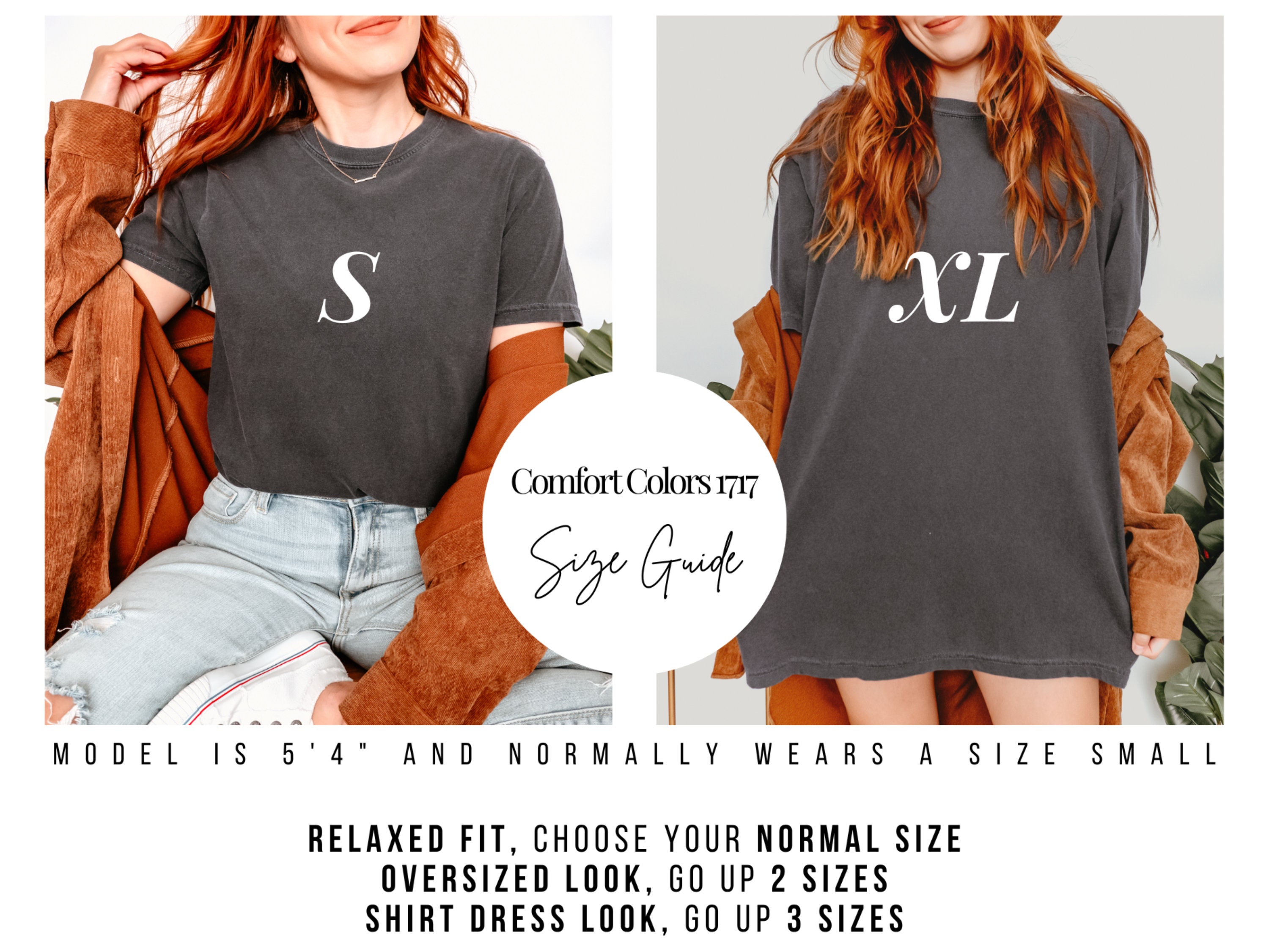 Comfort Colors Long Sleeve Wife Bold as a Lioness Shirt Lion Tee Bible ...