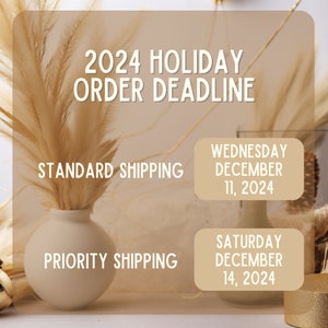 Personalized Thanksgiving Ornament Family Thanksgiving Keepsake Custom ...