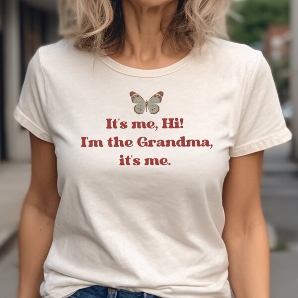 Swiftie Men Shirt - Etsy