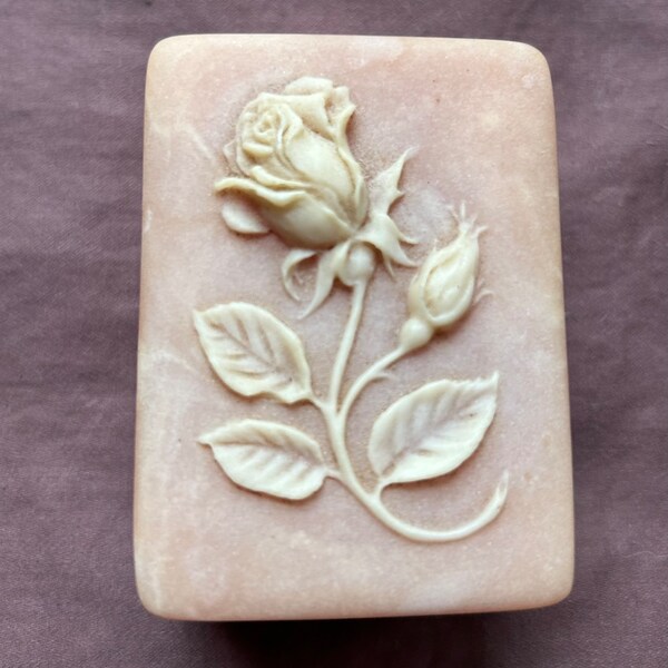 Cute Trinket Box - Etsy