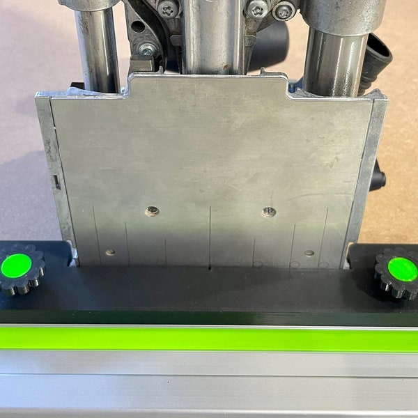 Painters Pyramid Holder for Festool MFT/3 Table - Etsy