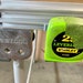 Tape Measure Holder for Festool MFT/3 Table - Etsy